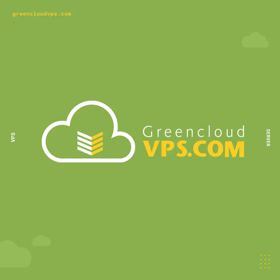 GreenCloudVPS绿云主机深度评测：老牌海外VPS服务商值得选择吗？ - VPSCOMPASS - 便宜VPS,专用服务器托管与VPS评测